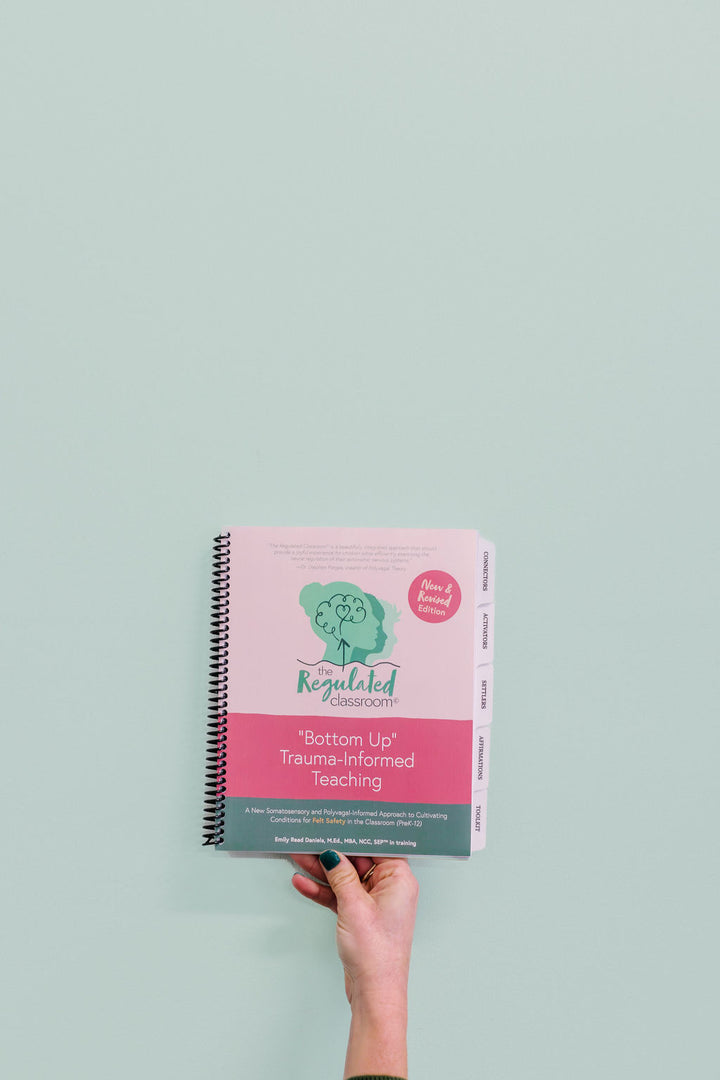 The Regulated Classroom