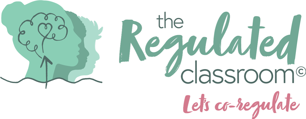 The Regulated Classroom